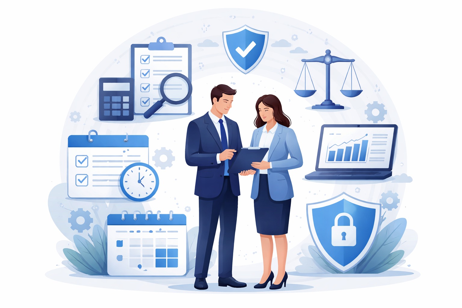 CA Manish Challa & Co. | Chartered Accountants in Ahmedabad & Mumbai