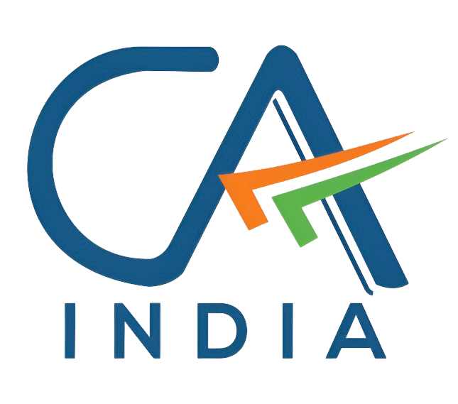 CA Manish Challa & Co. | Chartered Accountants in Ahmedabad & Mumbai